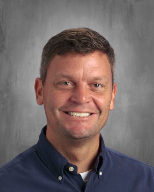 The King's Christian School