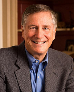 The King's Christian School