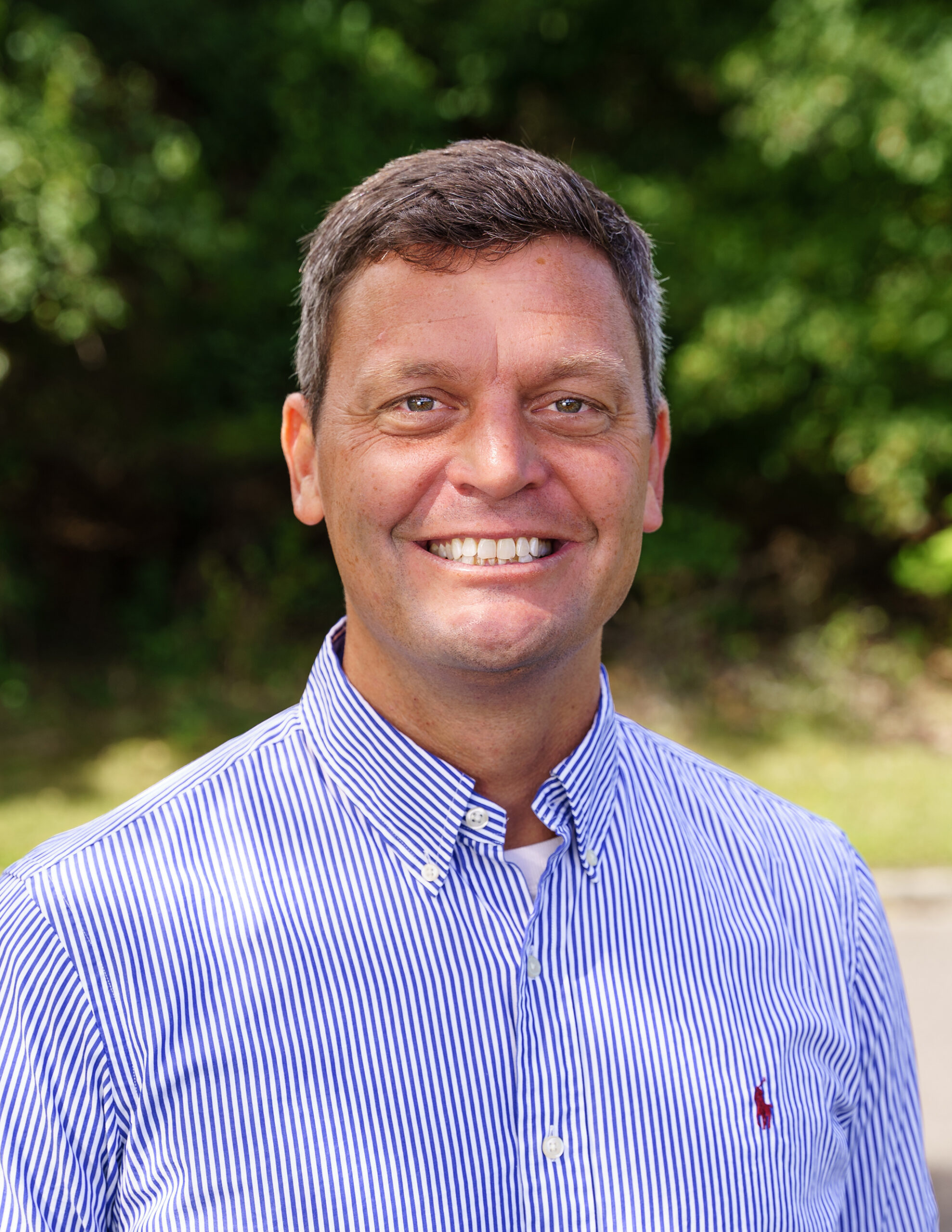 The King's Christian School