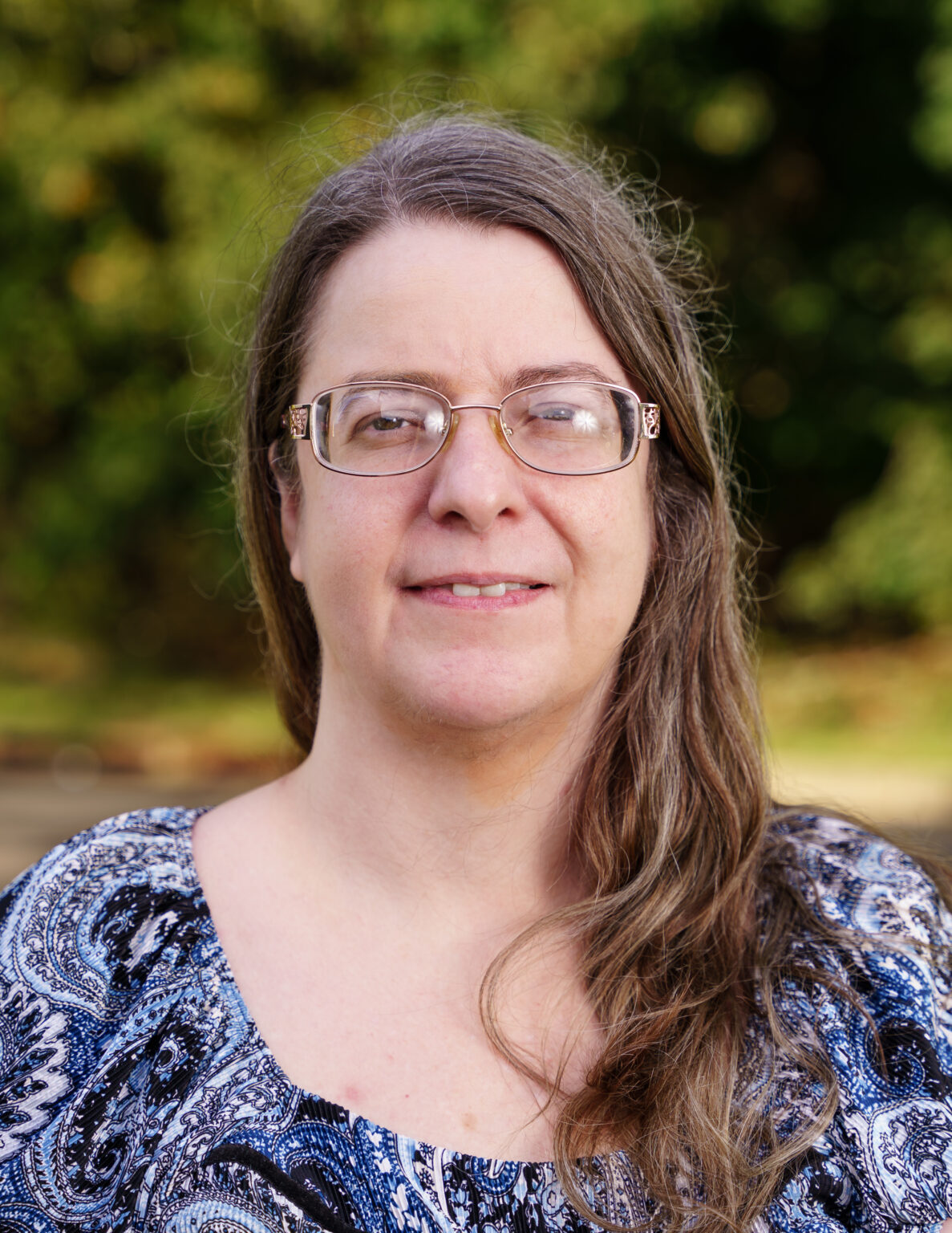 Admissions Overview | The King's Christian School